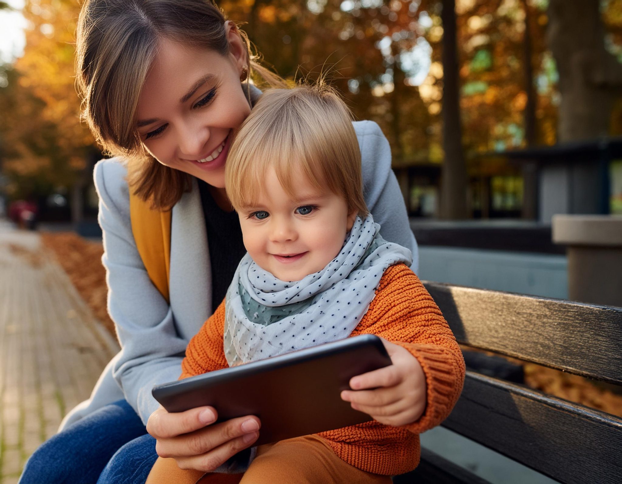 Children’s Books for Early Speech Development - Stories with Clever Hedgehog